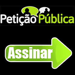 Petição para que os membros do grupo macaco autopeças vão tomar no ...